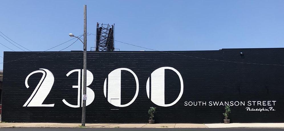 2023 AWARD CEREMONY - National Jazz Festival